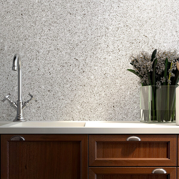 Lux - Niro Granite
